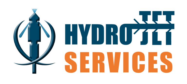 Home - Hydrojet Services